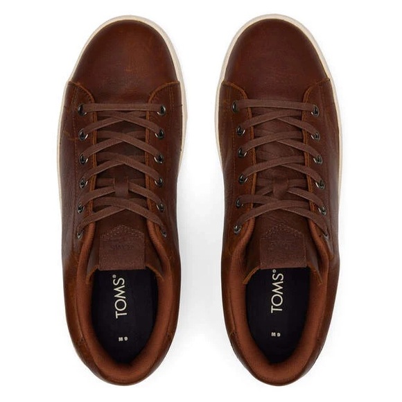 Toms | Shoes | New In Box Toms Trvl Lite 2 Mens Shoes | Poshmark